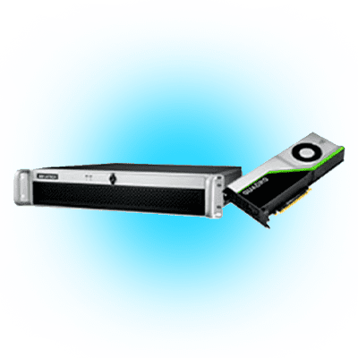 研華Advantech-一站式AI解決方案